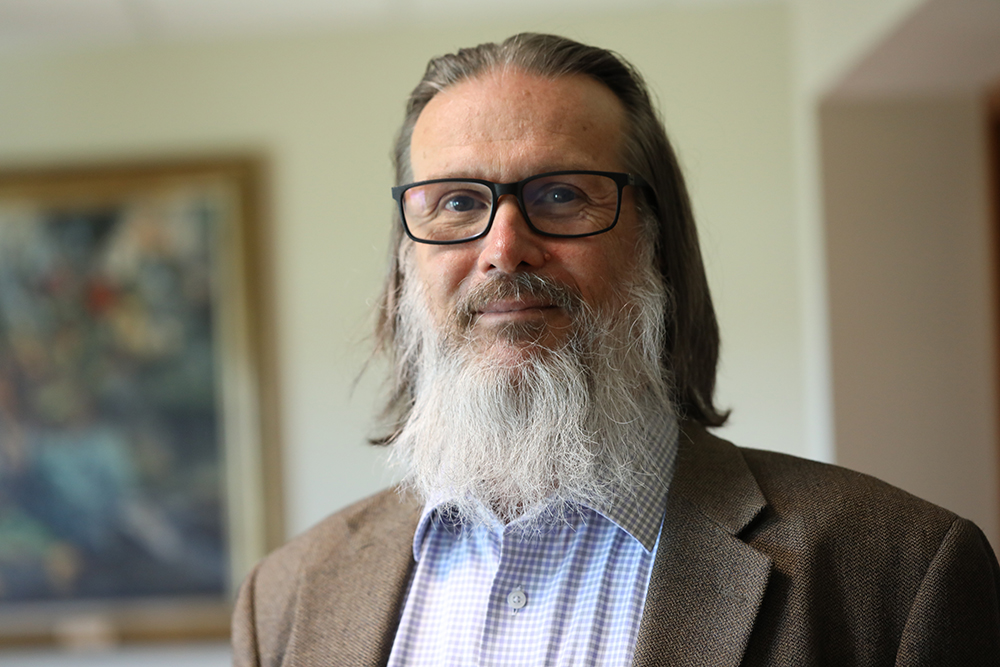 Baylor Professor Appointed to EPA Science Advisory Committee on ...